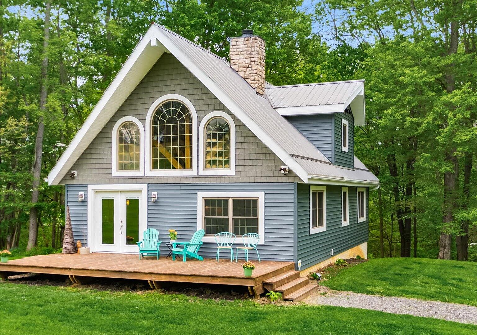 10025 Township Road 54, Mount Perry, OH 43760 | Zillow