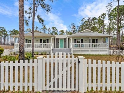 119 Delbert Ln, Santa Rosa Beach, FL 32459 | MLS #923218 | Zillow