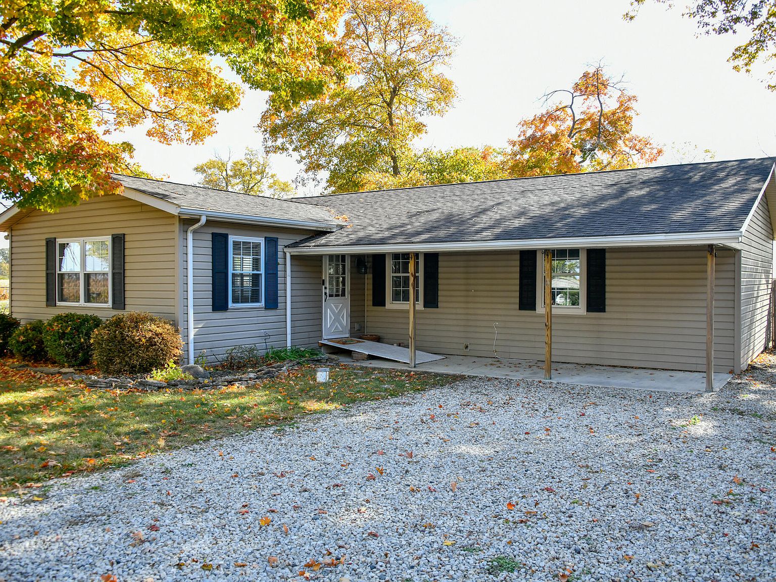 2155 Rosedale Rd, Irwin, OH 43029 | Zillow