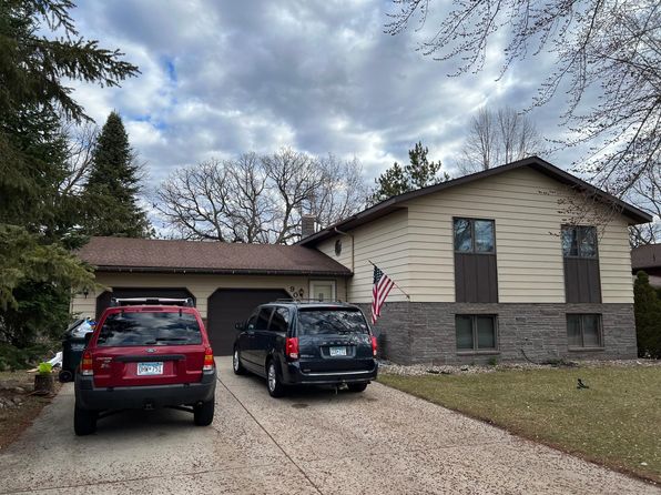 Cold Spring MN Real Estate - Cold Spring MN Homes For Sale | Zillow