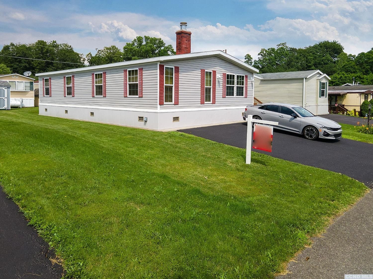 21 Kevin Ln, East Durham, NY 12423 | MLS #147161 | Zillow