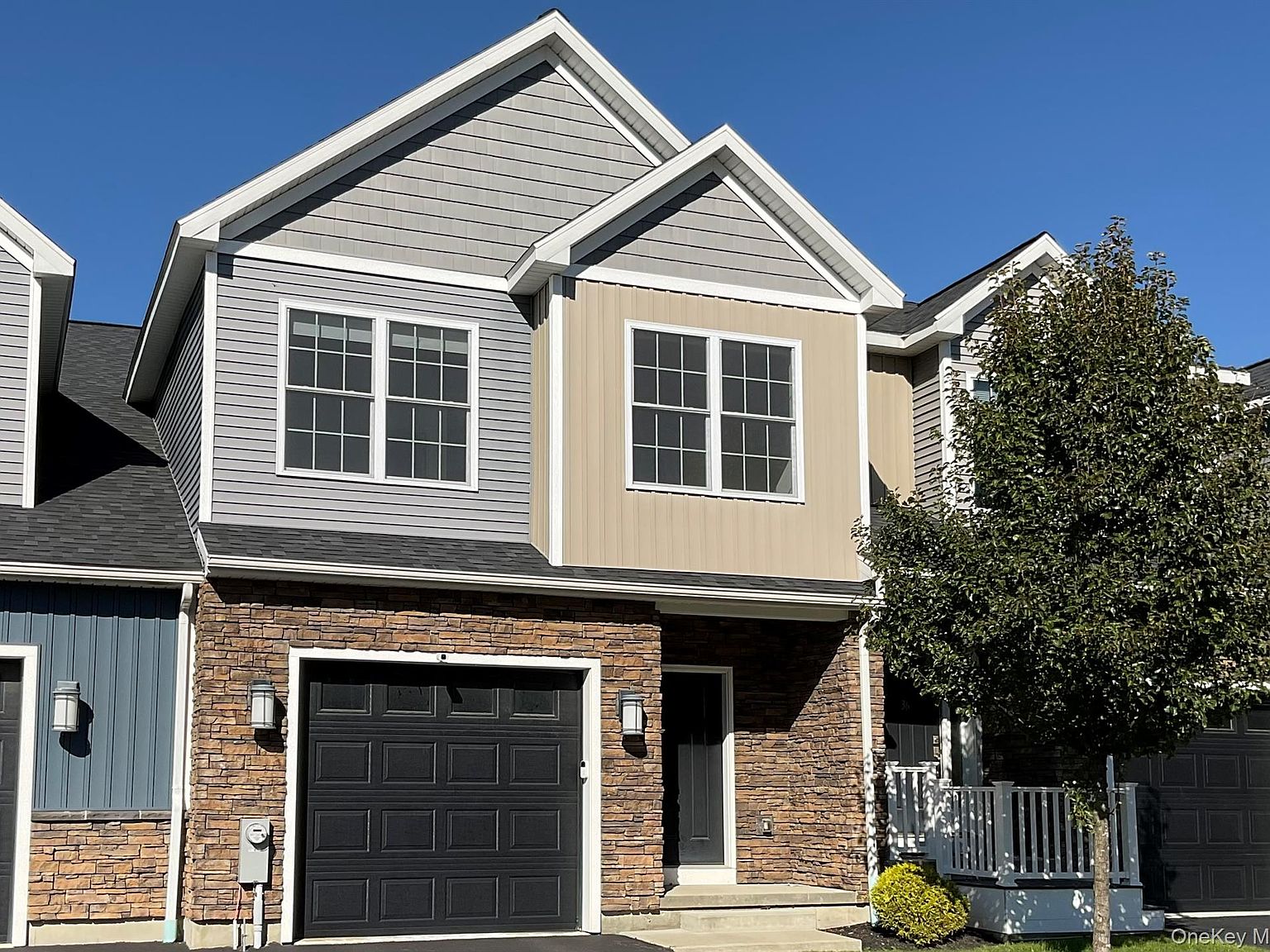 38 Stacey Way, Troy, NY 12180 | Zillow