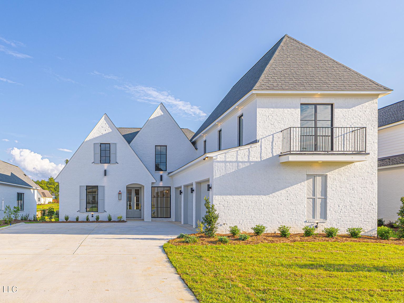 464 Whittington Cir, Madison, MS 39110 | MLS #4121726 | Zillow