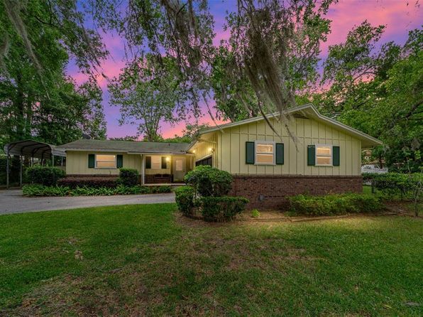 Golden Hills - Ocala FL Real Estate - 28 Homes For Sale | Zillow