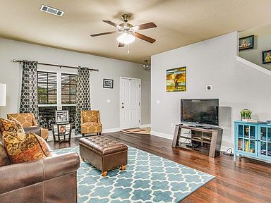 766 Lake Ridge Ln, Pensacola, FL 32514 | Zillow