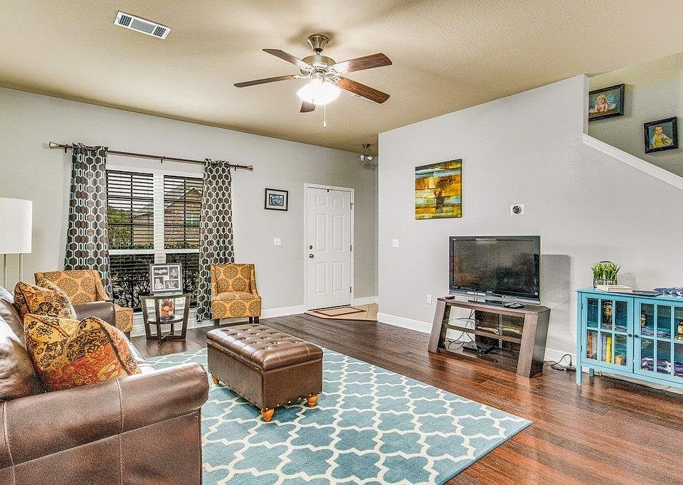 766 Lake Ridge Ln, Pensacola, FL 32514 | Zillow