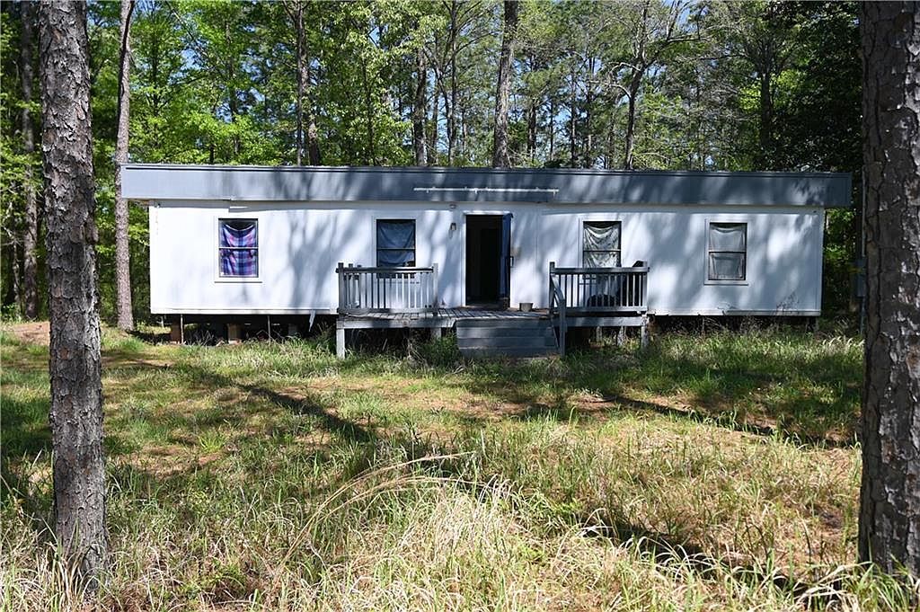 9170 Chunchula Georgetown Rd #2, Chunchula, AL 36521 | MLS #7559035 ...