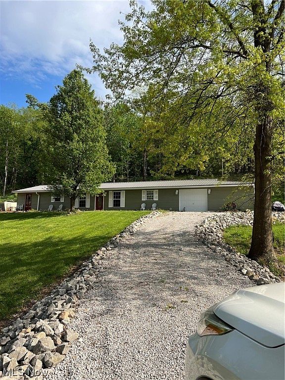 12203 Dupont Rd, Washington, WV 26181 | Zillow