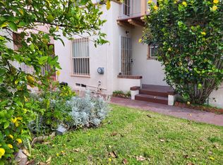 2027 Front St APT 6, San Diego, CA 92101 | Zillow