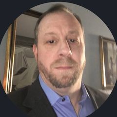 Michael Martin - Real Estate Agent in Chattanooga, TN - Reviews | Zillow