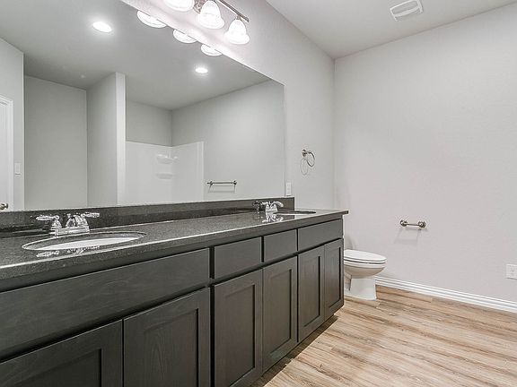 10316 Fort Teran Trl, Crowley, TX 76036 | Zillow