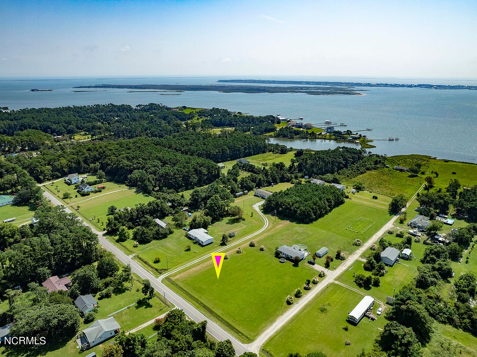 348 Pigott Road, Gloucester, NC 28528 | Zillow