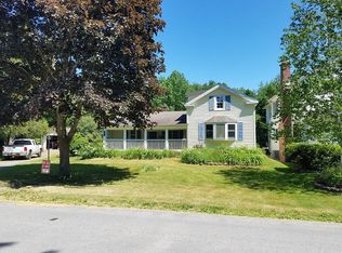 1738 Reservoir Rd, Cassville, NY 13318 | MLS #R1532250 | Zillow