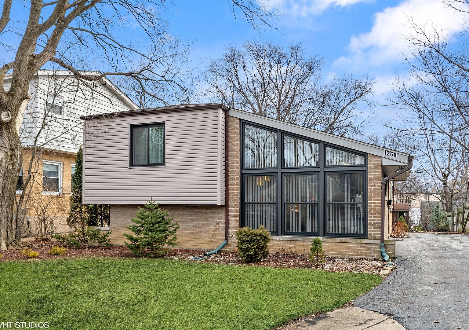 1269 Cavell Ave, Highland Park, IL 60035 | Zillow