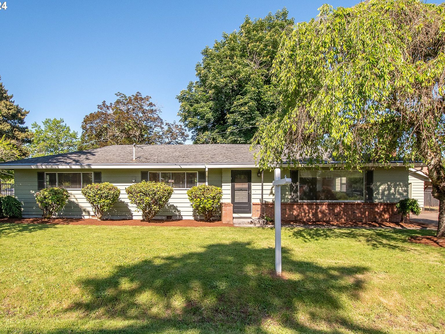 13225 SE Bobby Bruce Ln, Boring, OR 97009 | Zillow