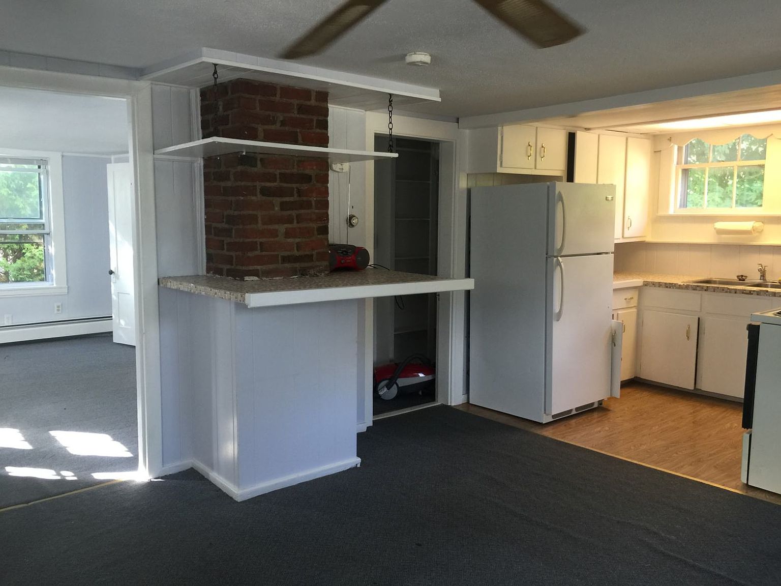 405 Route 125 #2, Exeter, NH 03833 | Zillow