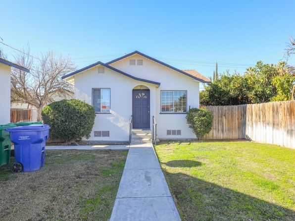 Houses For Rent in Shafter CA - 11 Homes | Zillow