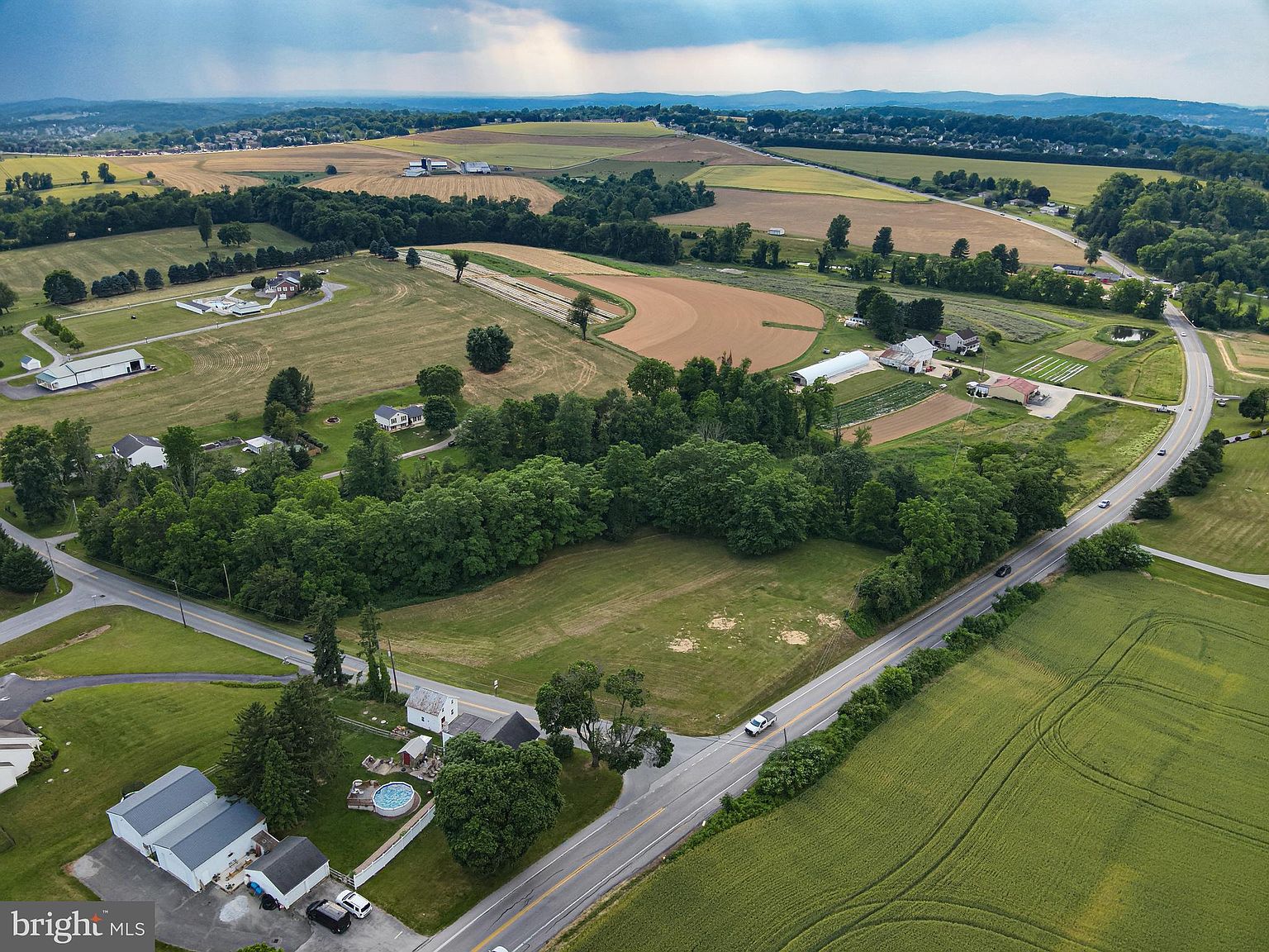0 Windsor Rd, Windsor, PA 17366 | MLS #PAYK2063126 | Zillow