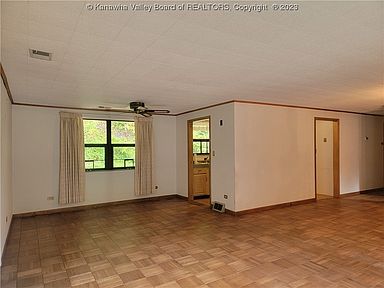 4550 Midway Rd, Yawkey, WV 25573 | Zillow