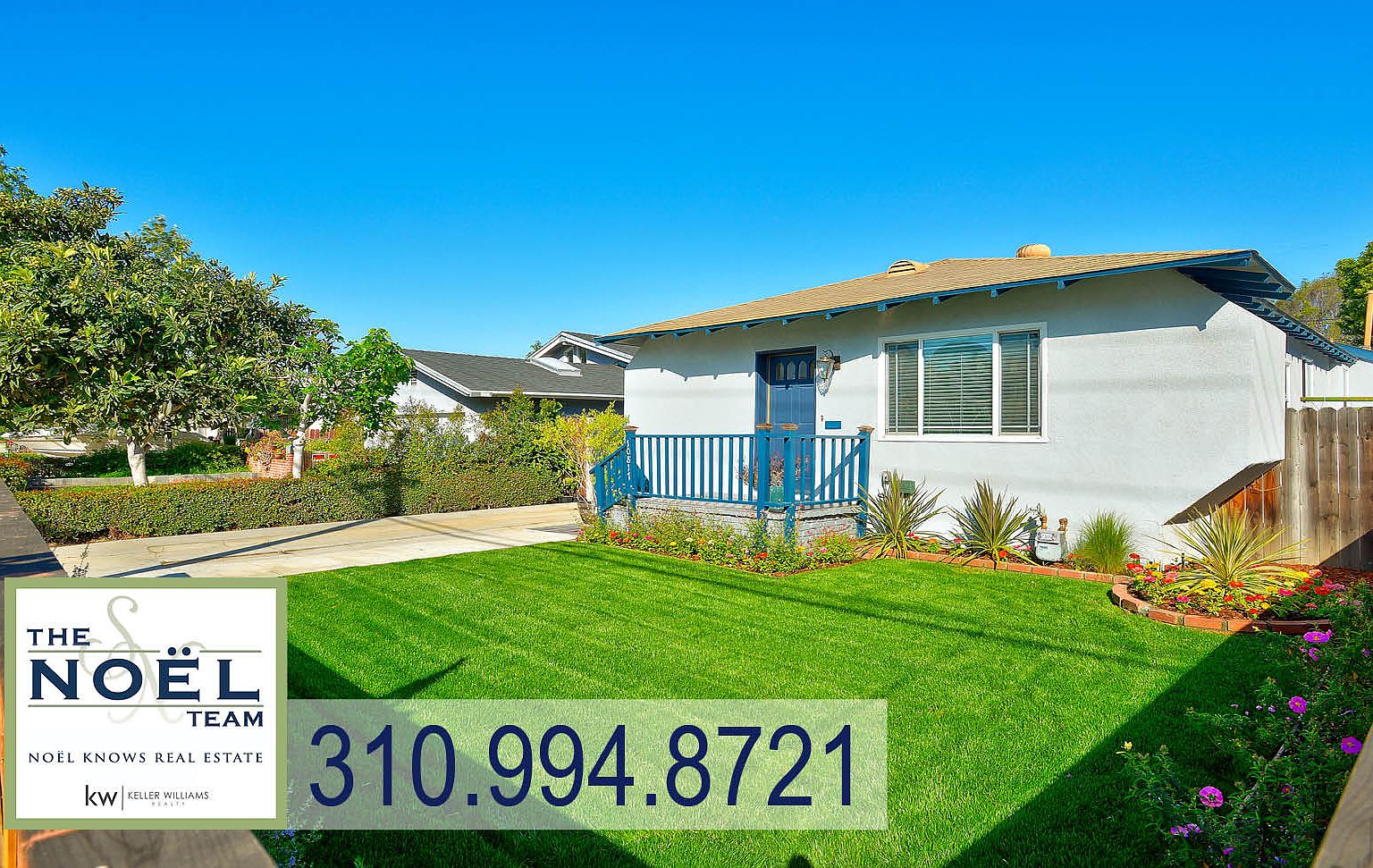 10817 Charnock Rd, Los Angeles, CA 90034 | Zillow