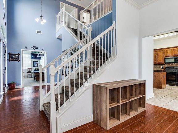 8213 Eagle Dr, Rowlett, TX 75088 | MLS #20589358 | Zillow