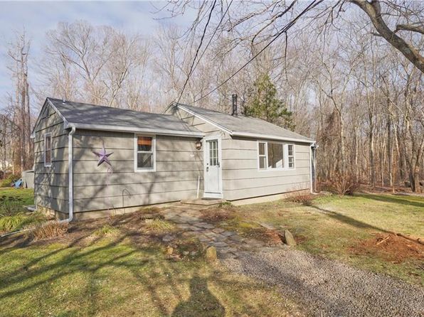 Clinton Real Estate - Clinton CT Homes For Sale | Zillow