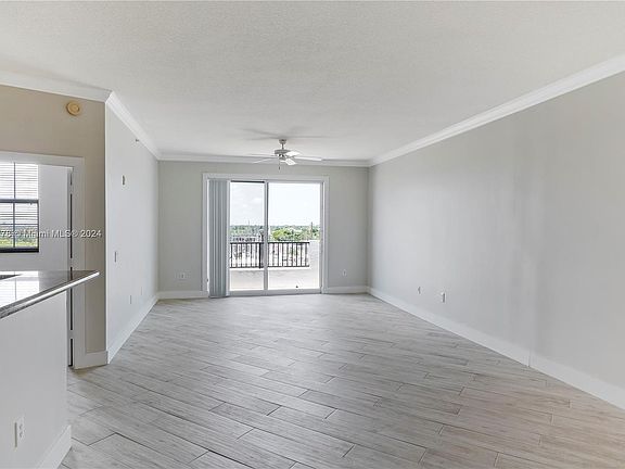 2401 NE 65th St APT 601, Fort Lauderdale, FL 33308 | MLS #A11527778 ...