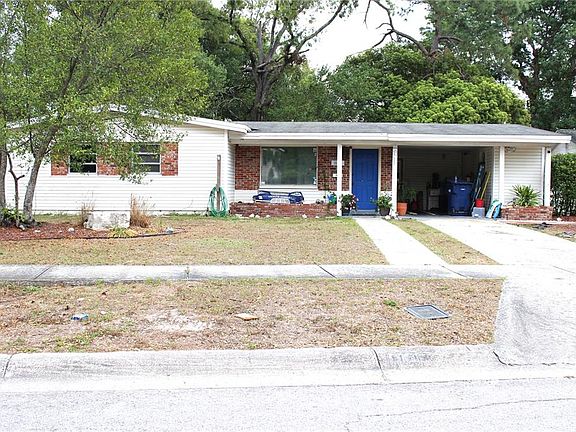 11115 N 19th St, Tampa, FL 33612 | Zillow
