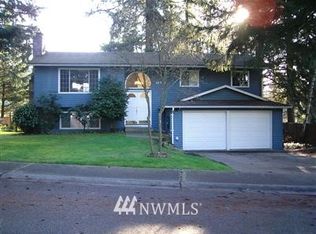 15406 119th Avenue NE, Bothell, WA 98011 | Zillow