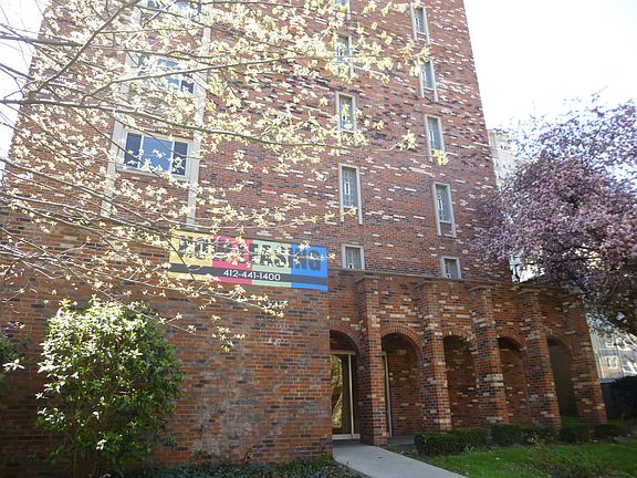 325 N Craig St APT 303, Pittsburgh, PA 15213 | Zillow
