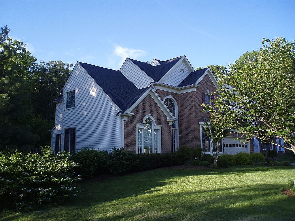 20462 Quarterpath Trace Cir, Sterling, VA 20165 | Zillow