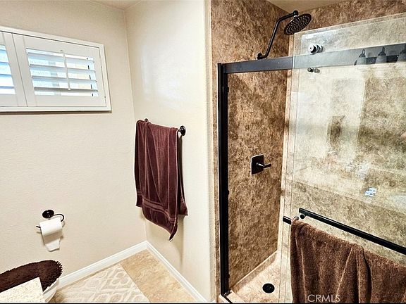 14045 Four Winds Rd, Riverside, CA 92503 | MLS #PW23202656 | Zillow