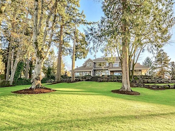 16275 NE Eilers Rd, Aurora, OR 97002 | Zillow