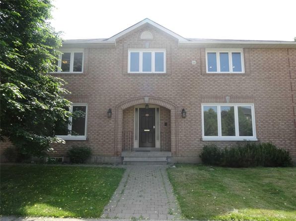 Houses For Rent in Toronto ON - 688 Homes | Zillow