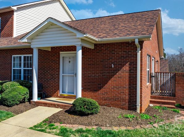 Conover NC Real Estate - Conover NC Homes For Sale | Zillow