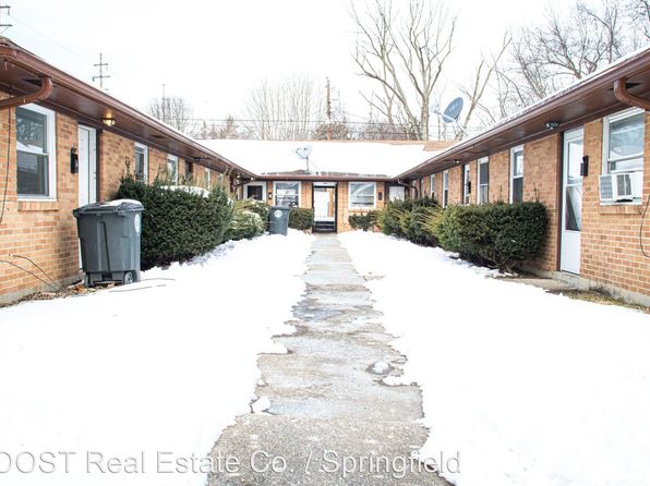 Dayton OH Condos For Rent | Zillow