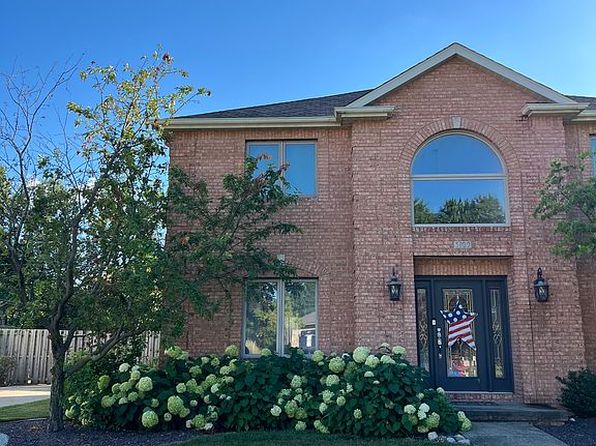 Springfield IL For Sale by Owner (FSBO) - 8 Homes | Zillow