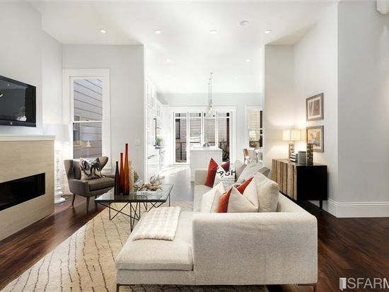 2775 Clay St, San Francisco, CA 94115 | Zillow