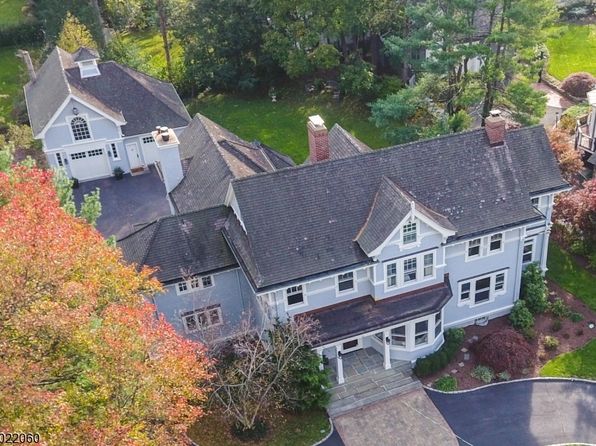 Summit Real Estate - Summit NJ Homes For Sale | Zillow