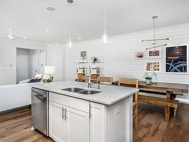 611 Colby Pl, Durham, NC 27713 | Zillow