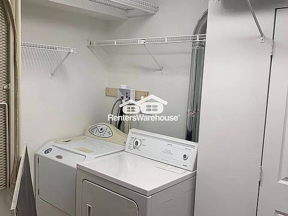 3 Benmere Rd UNIT A, Glen Burnie, MD 21060 | Zillow