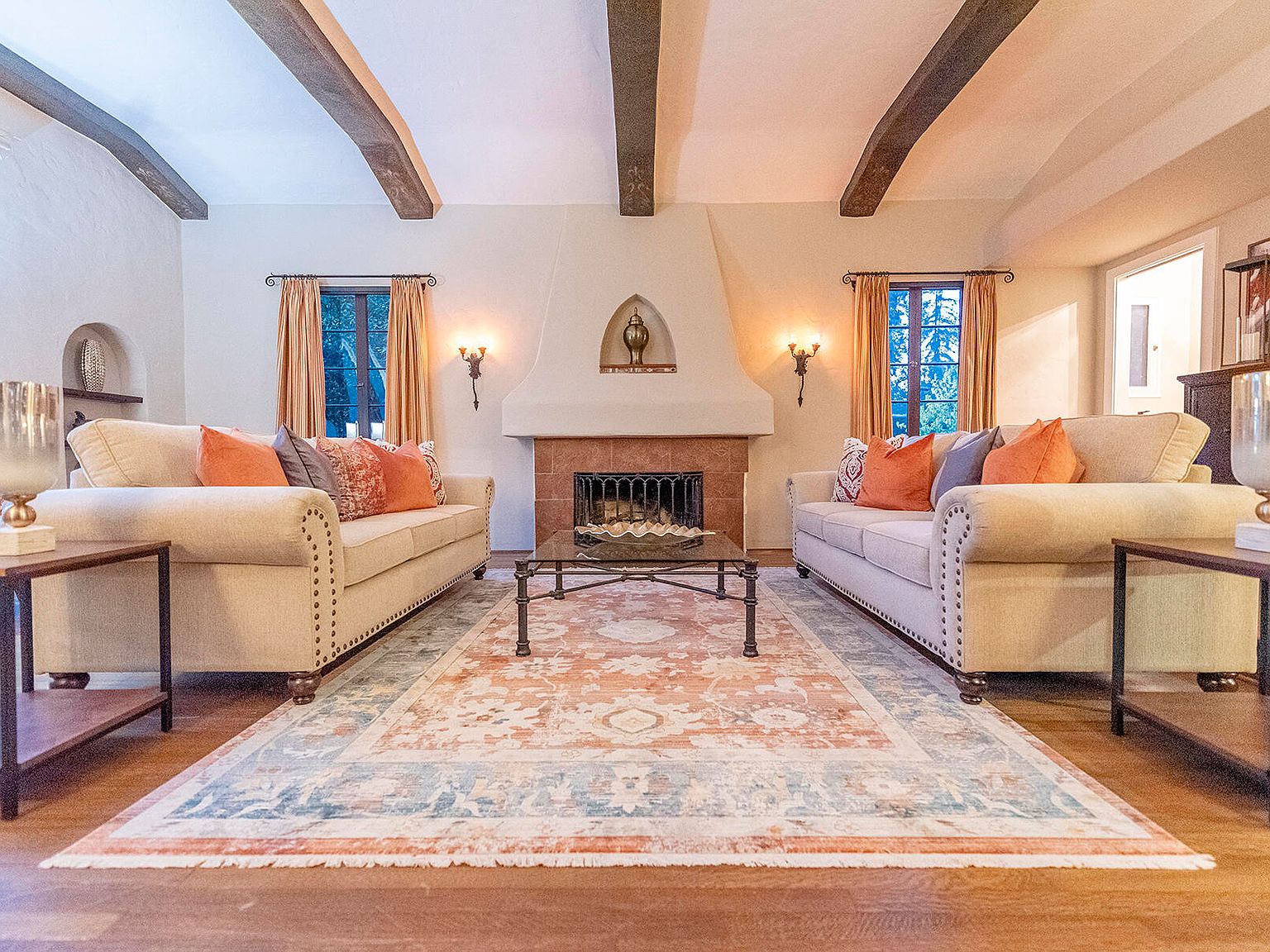 2018 Green Acres Drive, Visalia, CA 93291 | Zillow