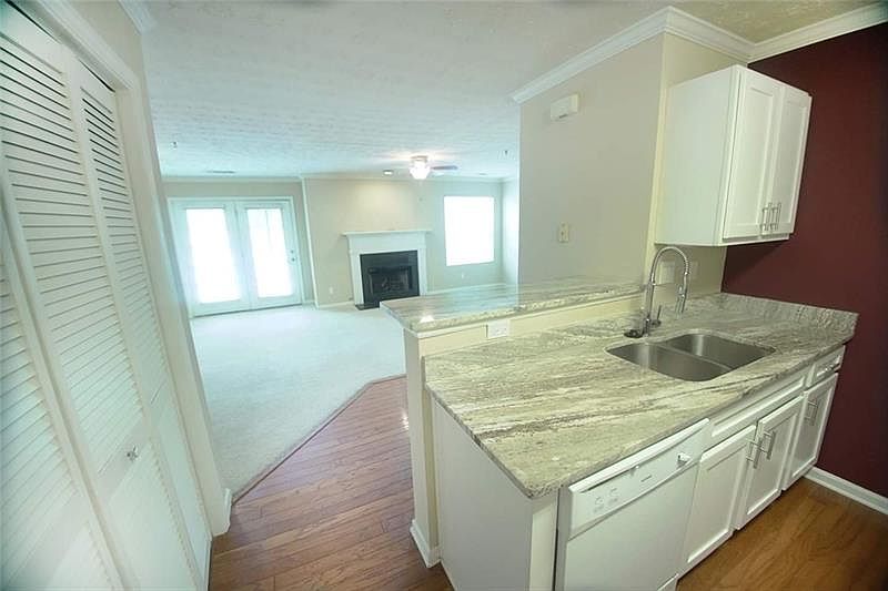 1358 Keys Xing, Atlanta, GA 30319 | Zillow