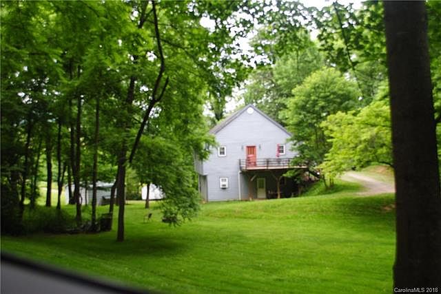 88 Mandy Ln, Clyde, NC 28721 | Zillow