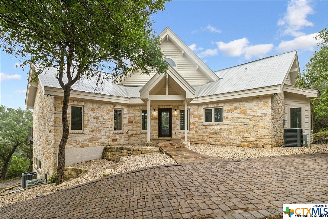 901 Blanco River Ranch Blvd, San Marcos, TX 78666 | Zillow