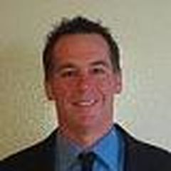 Bill Maier - Real Estate Agent in - Reviews | Zillow