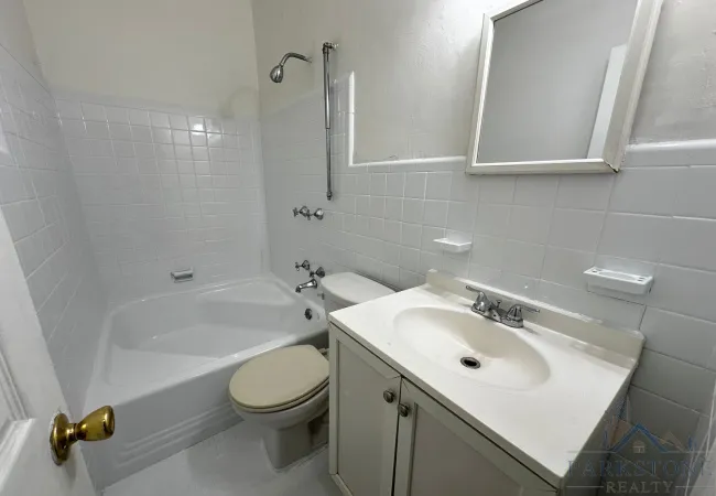 186 Ocean Avenue #3B in Jersey City, New Jersey | StreetEasy