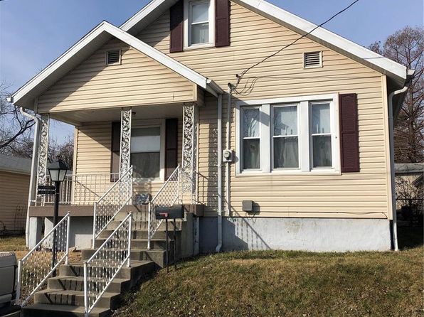 Sainte Genevieve Real Estate - Sainte Genevieve MO Homes For Sale | Zillow