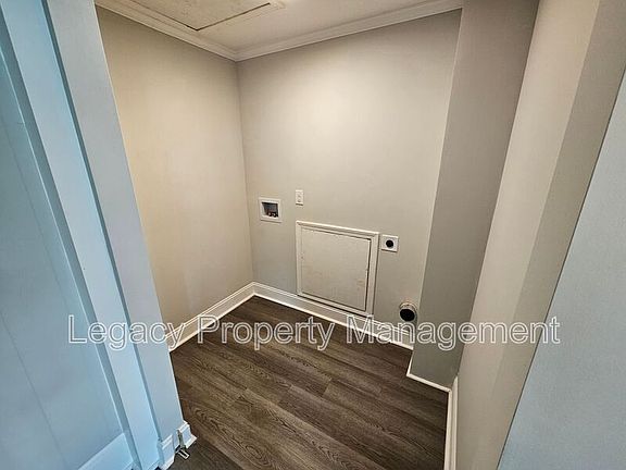 111 Stagg St, Burlington, NC 27217 | Zillow