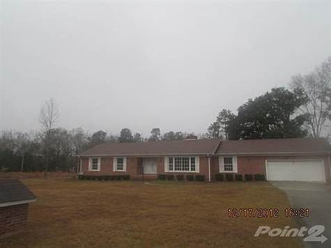 808 Old Gapway Rd, Salters, SC 29590 | Zillow
